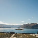 The Rippon Hall, Wanaka | Mountain Weddings NZ
