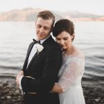 The Rippon Hall, Wanaka | Mountain Weddings NZ